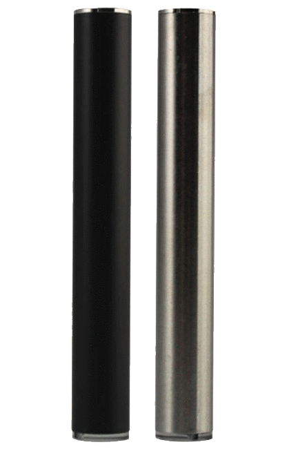 CCELL M3 pen battery – Terpenes UK