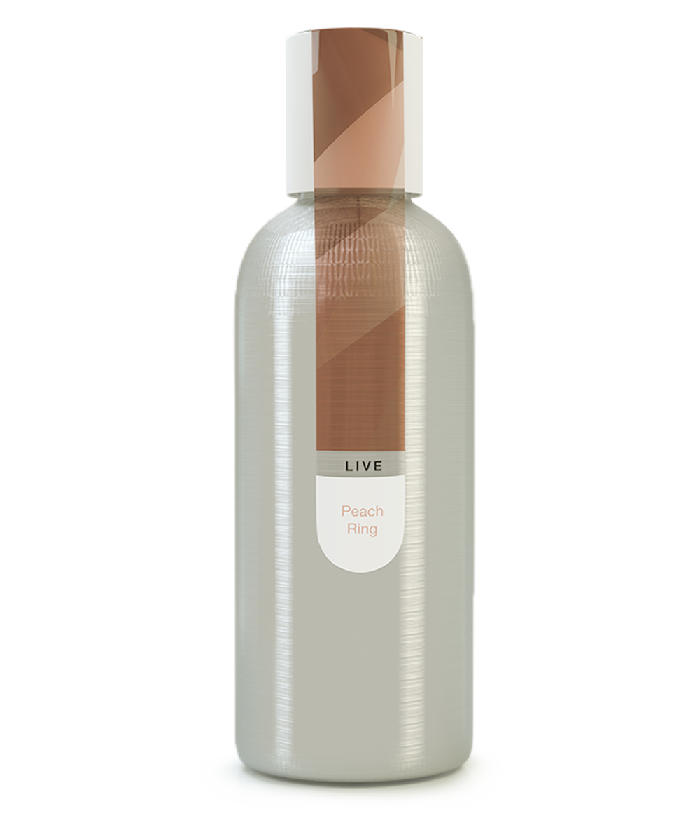 Peach Ring – Terpenes UK