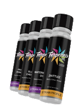 Premium Terpene Products Terpenes Uk